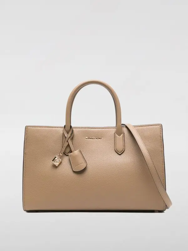 Michael Kors Handbag - Sand