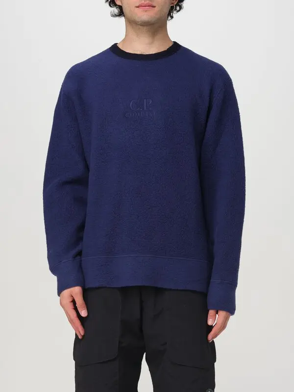 C.P. COMPANY Sweatshirt