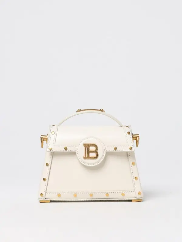 Balmain Mini Bag