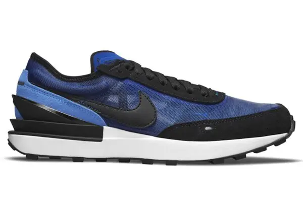 Nike Waffle One Sneakers