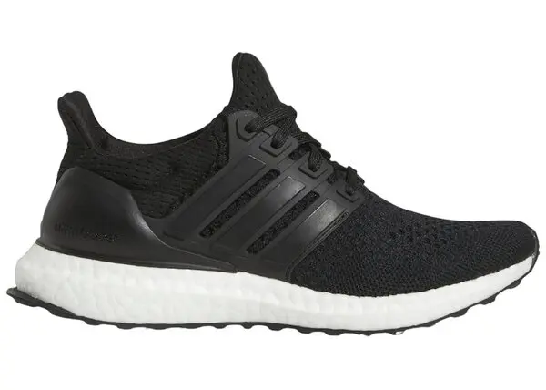 Adidas Ultraboost 1.0 Sneakers