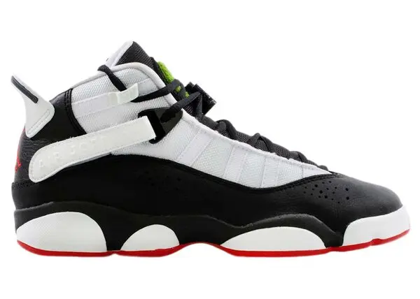 JORDAN 6 Rings Sneakers