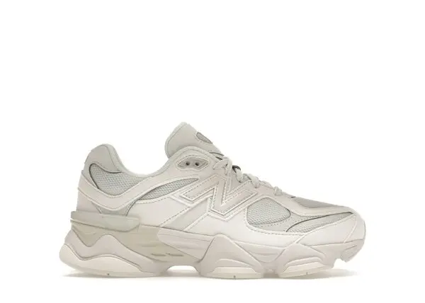 NEW BALANCE 9060 Sneakers - Reflection