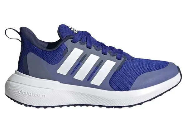 Adidas Fortarun 2.0 Cloudfoam