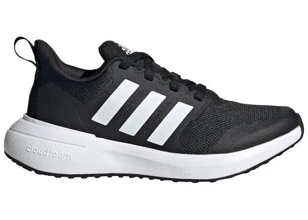 Adidas Fortarun 2.0 Cloudfoam