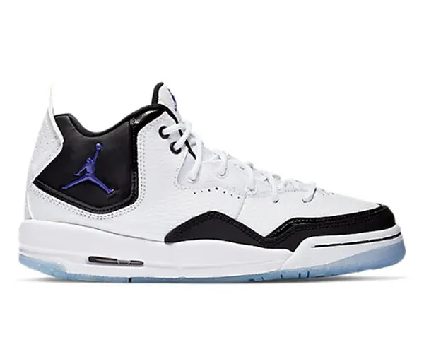 JORDAN Courtside 23 Sneakers