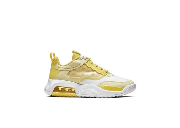 JORDAN Max 200 Sneakers