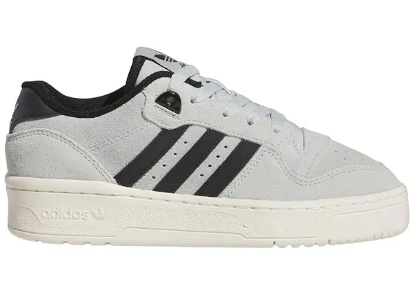 Adidas Rivalry Low