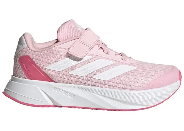 Adidas Duramo Sl Sneakers