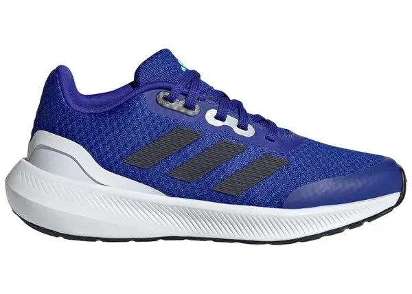 Adidas Runfalcon 3 Sneakers