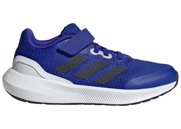Adidas Runfalcon 3.0 Top Strap
