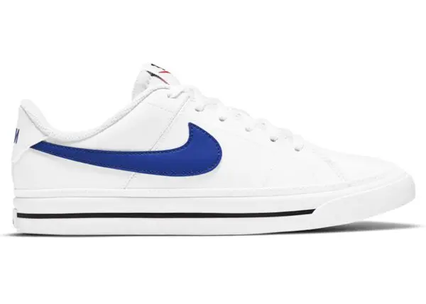 Nike Court Legacy Sneakers
