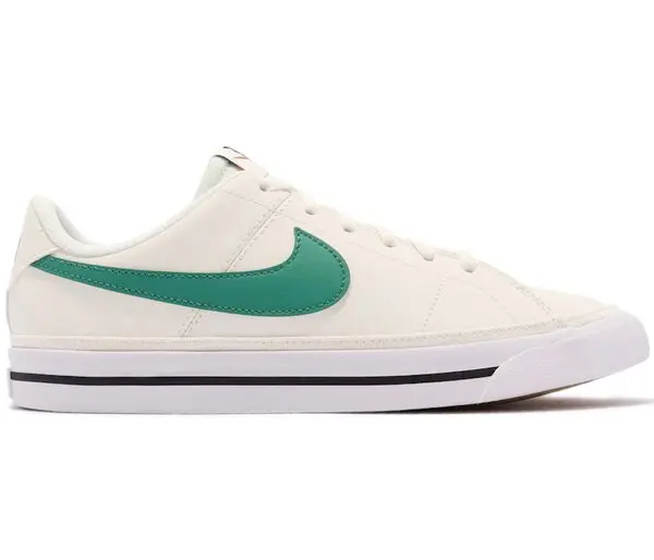 Nike Court Legacy Sneakers