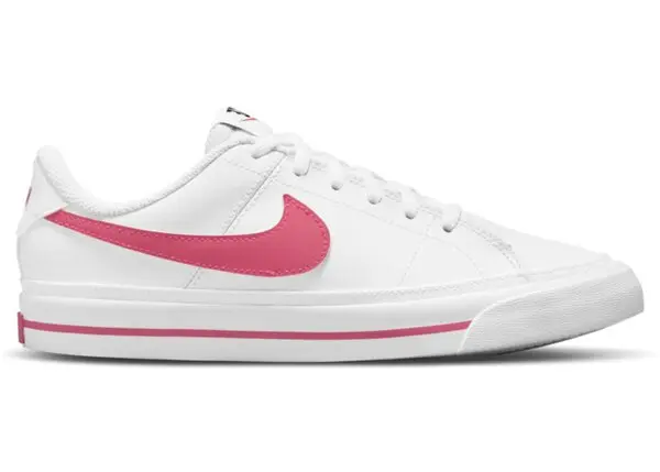 Nike Court Legacy Sneakers