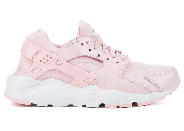 Nike Air Huarache Run Se Sneakers