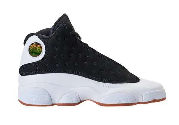 JORDAN 13 Retro Sneakers