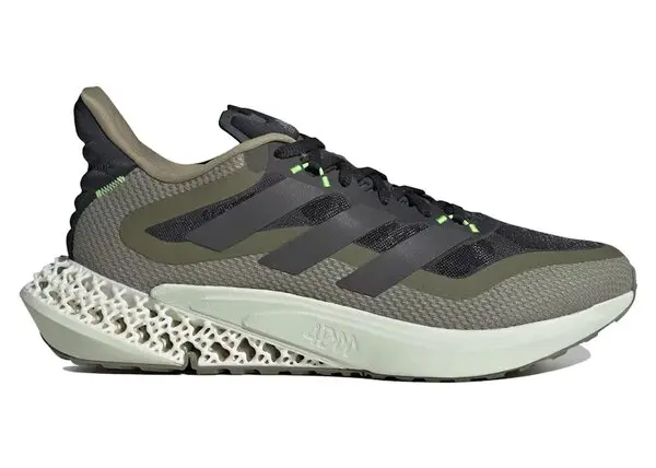 Adidas 4dfwd Pulse 2 Sneakers