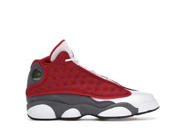 JORDAN 13 Retro Sneakers