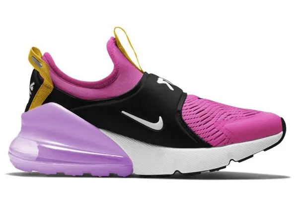 Nike Air Max 270 Extreme