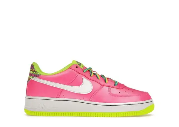 Nike Air Force 1 Low Sneakers