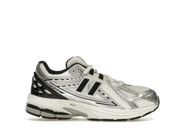 NEW BALANCE 1906rin Sneakers