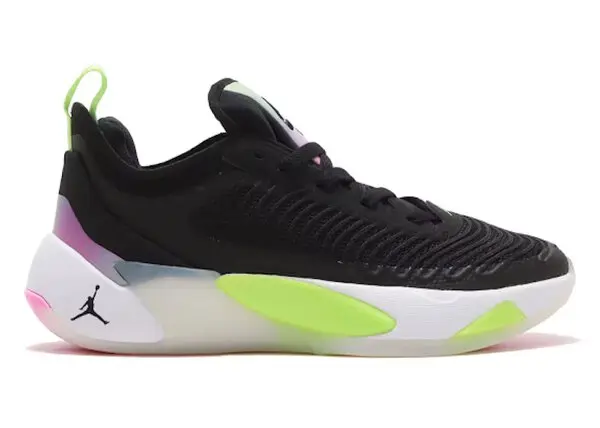 JORDAN Luka 1 Sneakers