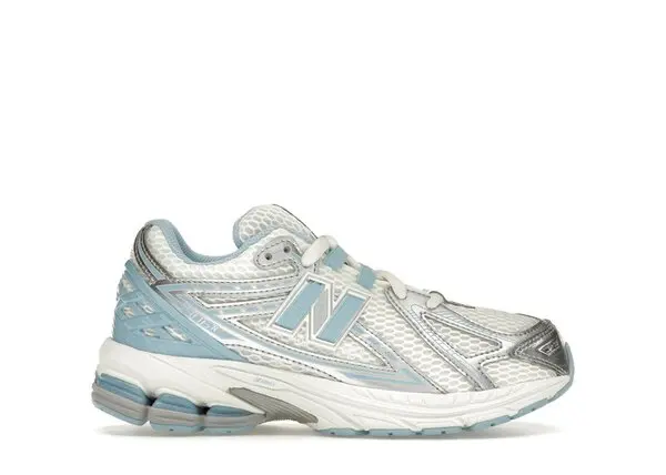 NEW BALANCE 1906rin Sneakers