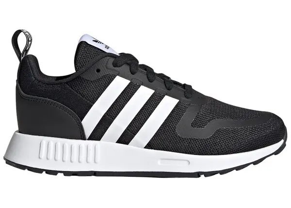 Adidas X - Core Black/cloud White