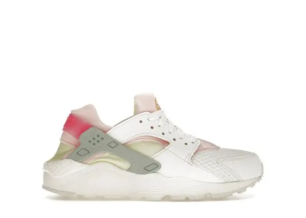 Nike Air Huarache Run