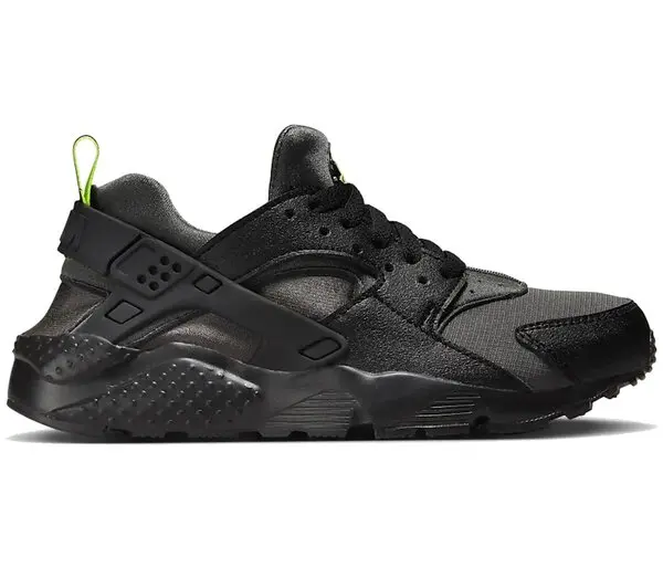 Nike Air Huarache Run