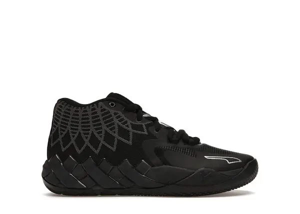 PUMA Mb.01 Lamelo Ball Iridescent Dreams Sneakers