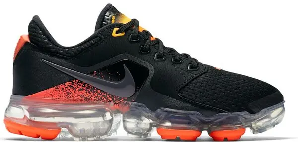 Nike Air Vapormax Cs Sneakers
