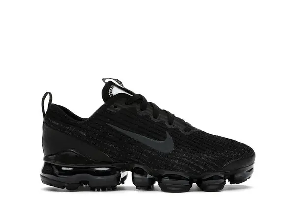 Nike Air Vapormax Flyknit 3 Sneakers