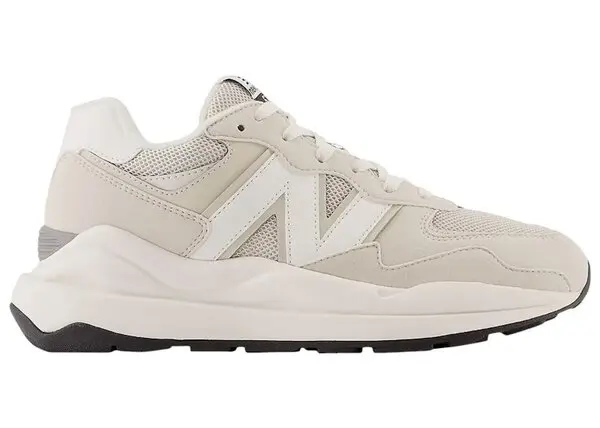NEW BALANCE 57/40 Sneakers
