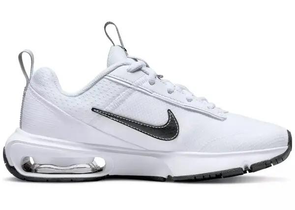 Nike Air Max Intrlk Lite Sneakers