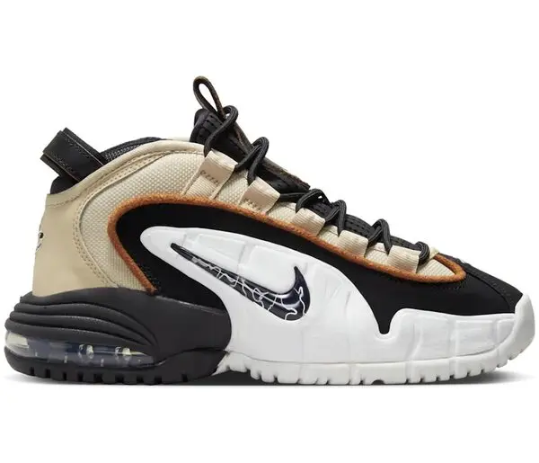 Nike Air Max Penny 1 Sneakers