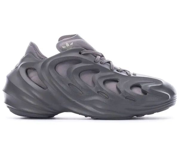 Adidas Adifom Q Sneakers