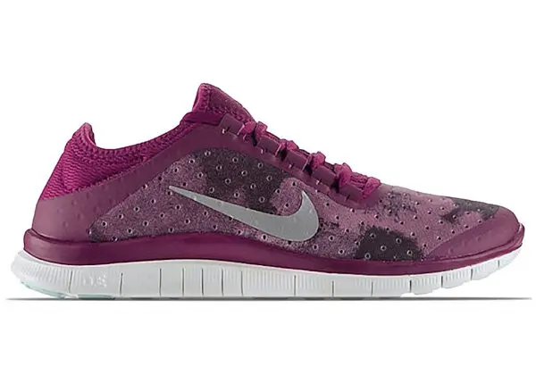 Nike Free 3.0 V5 Sneakers