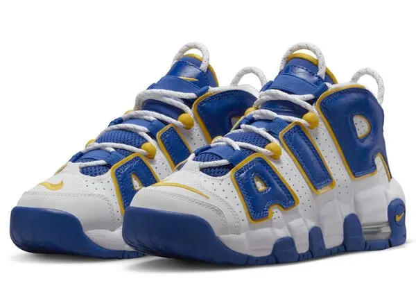 Nike Air More Uptempo