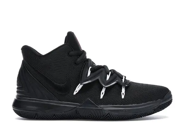 Nike Kyrie 5 Sneakers