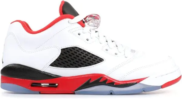 JORDAN 5 Retro