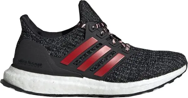 Adidas Ultra Boost 4.0 Chinese New Year Sneakers