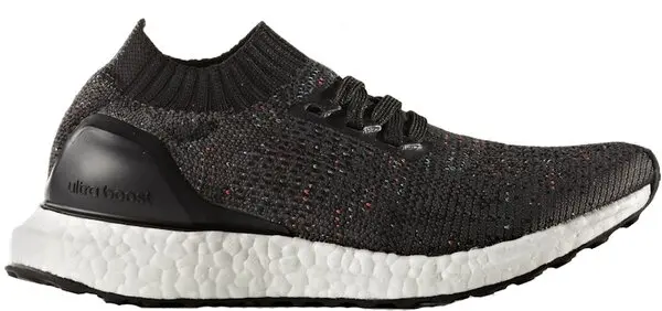 Adidas Ultra Boost Uncaged Sneakers