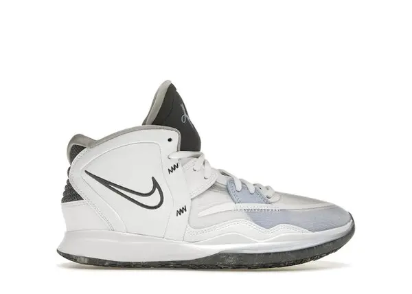 Nike Kyrie Infinity Smoke And Mirrors Sneakers