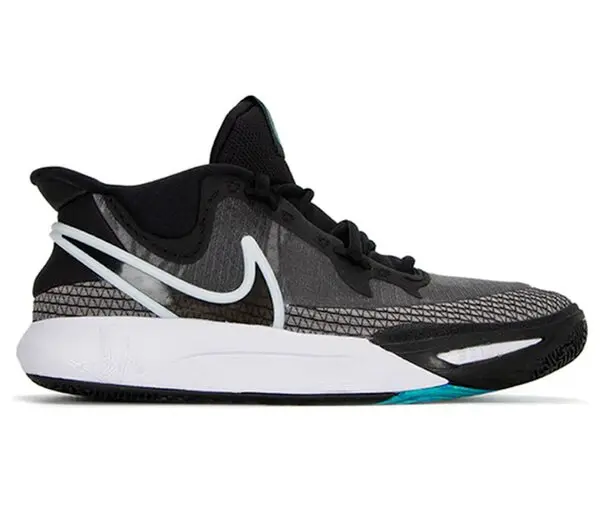 Nike Kyrie 8 Go Orca Sneakers
