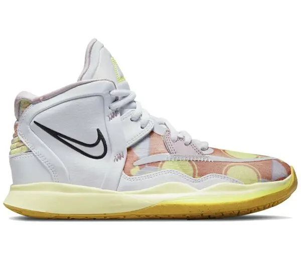 Nike Kyrie Infinity Pyramid