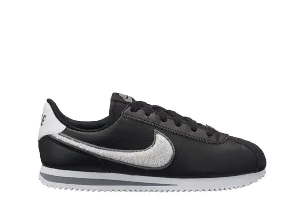 Nike Cortez Basic Ltr Sein Sneakers
