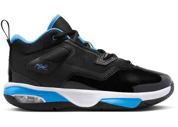 JORDAN Stay Loyal 3 Sneakers
