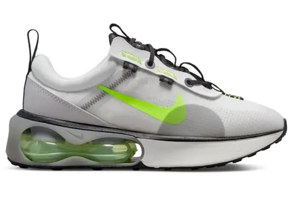 Nike Air Max 2021