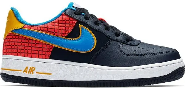 Nike Air Force 1 Sneakers